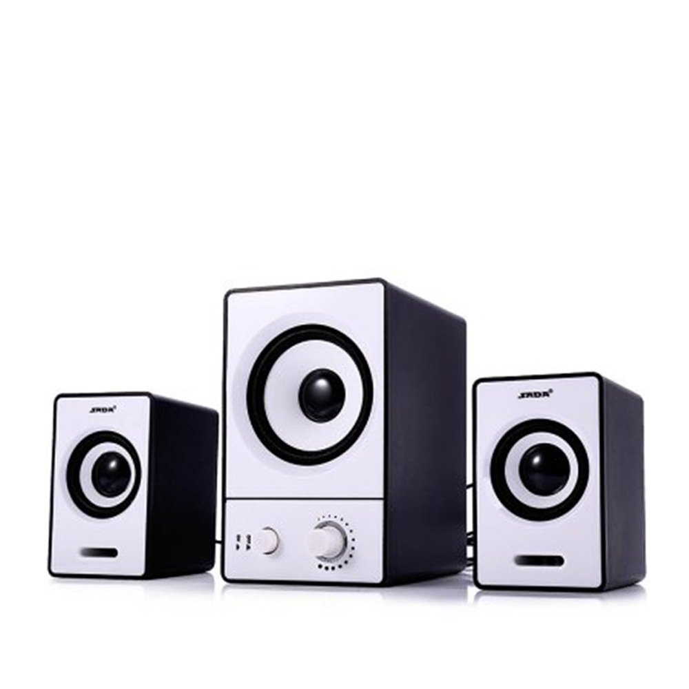 TripleClicks.com: Compact and Dignified shape Portable Multimedia ...